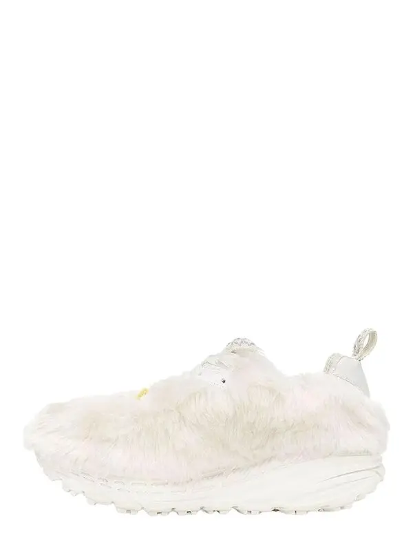 UGG Ca805 X 2020 Sneakers - White