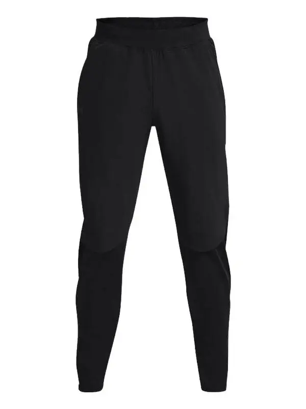 Under Armour Storm Outrun Cold Pant - Black