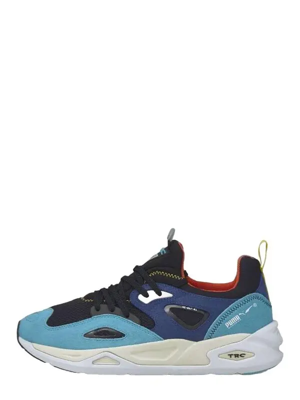 PUMA Trc Blaze The Triangle Sneakers - Default Color
