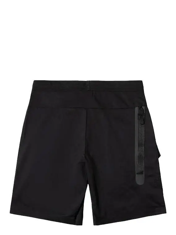 Nike Tech Pack Big Pocket Shorts - Multi-color