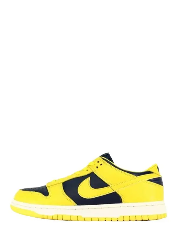 Nike Dunk Low 630358-741 Sneakers - Default Color