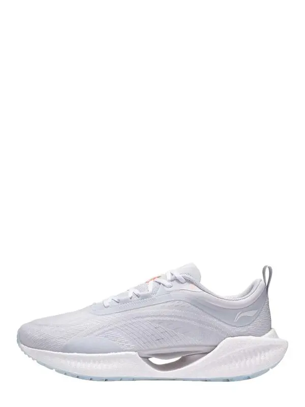LI-NING Super Light Xix Sneakers - Default Colorway