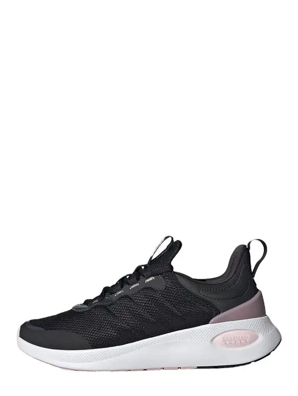 Adidas Neo Puremotion Super Sneakers - Black