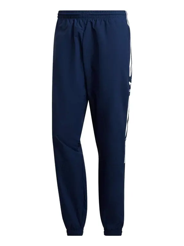 Adidas Originals Logo Track Pants - Default Colorway