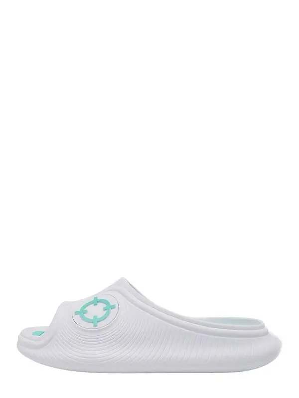 RIGORER Horizon 2 Sandals - White/green