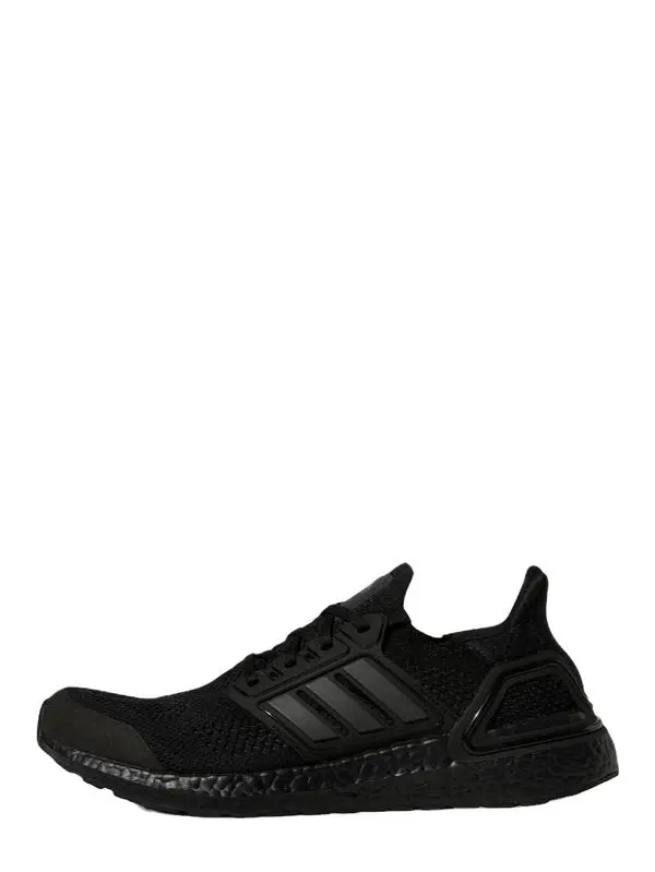 Adidas Ultraboost 1 Dna Sneakers - Black