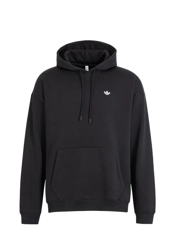 Adidas Originals Logo Hoodie - Default Colorway