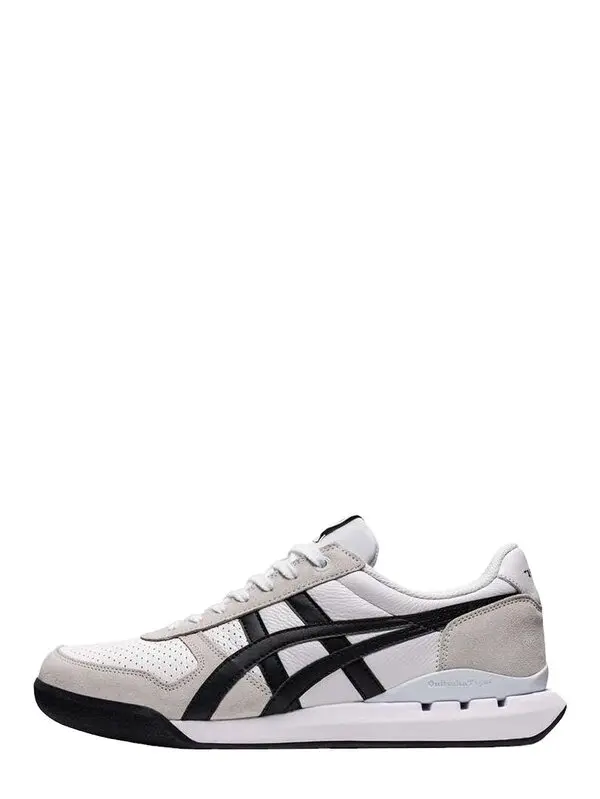 Onitsuka Tiger Ultimate 81 Ex Sneakers - Grey