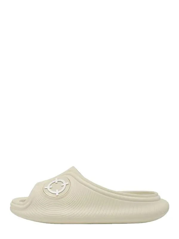 RIGORER Horizon 2 Sandals - Beige