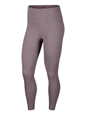 Nike Solid Color Sports Gym Pants - Default Color