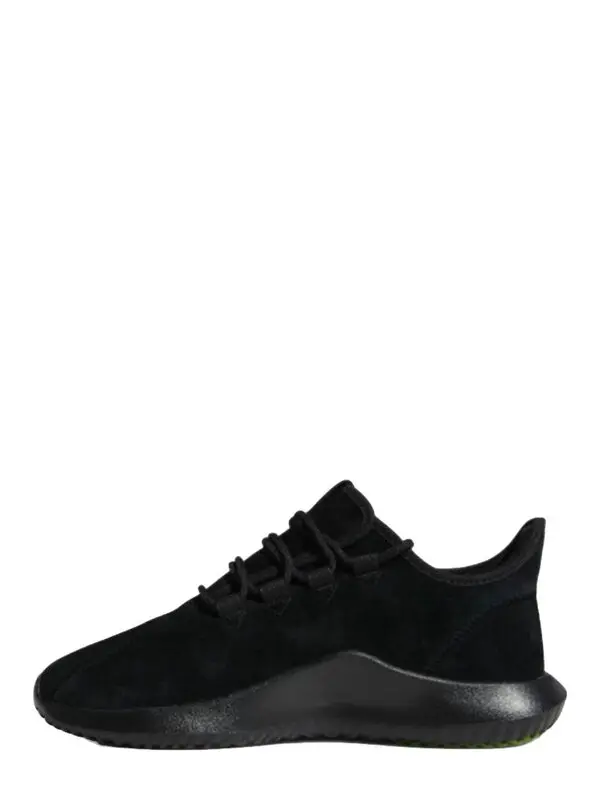 Adidas Tubular Shadow 'core Sneakers - Black