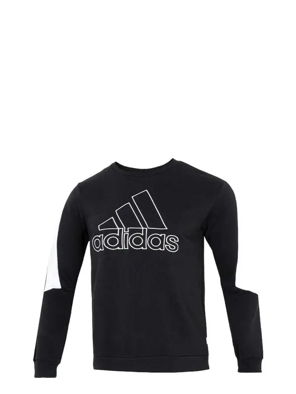 Adidas Logo - Default Color