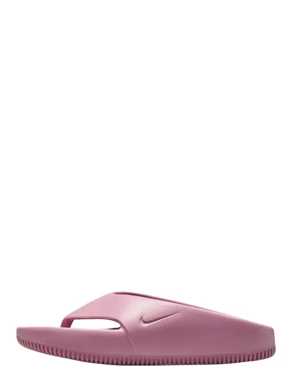 Nike Calm Flip Flop - Elemental Pink/elemental Pink/elemental Pink