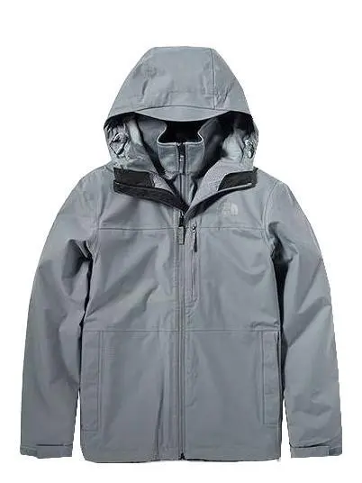 The North Face Triclimate Jacket - Blue
