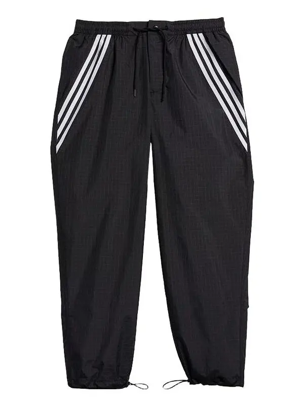 Adidas Originals Track Pants - Default Color