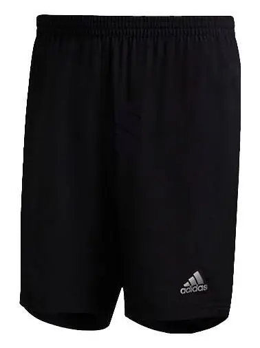 Adidas Run It Short - Multi-color