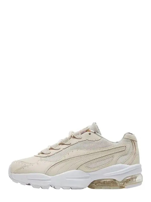 PUMA Tabitha Simmons X Cell Stellar Sneakers - Pinkcream