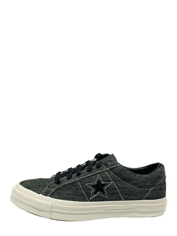 CONVERSE One Star - Black