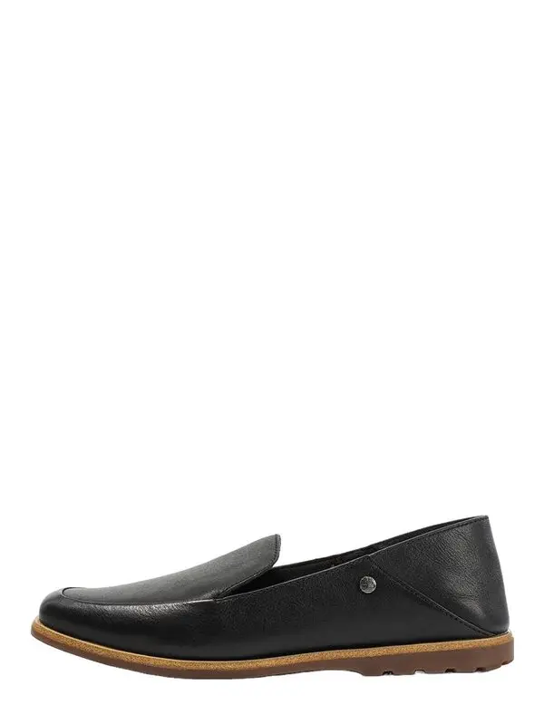 Timberland Kinston Loafer - Black