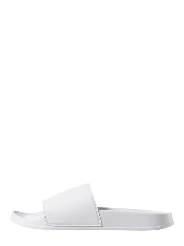 REEBOK Fulgere Slide - White