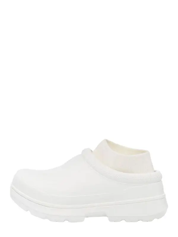 UGG Tasman X Slipper - Bright White