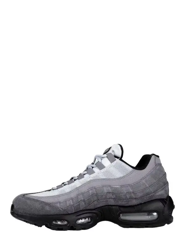 Nike Max 95 Sneakers - Grey