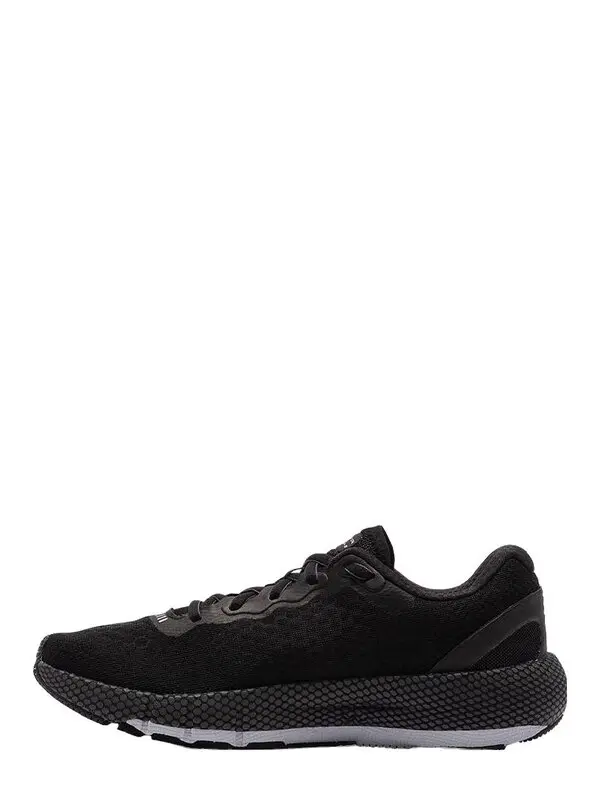 Under Armour Hovr Machina 2 Cn - Black/grey