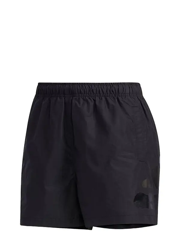 Adidas Shorts - Black
