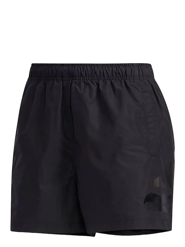 Adidas Shorts - Black