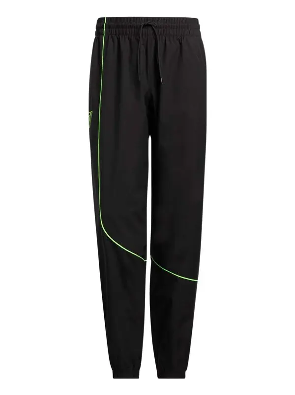 Adidas Trae Pant - Default Color