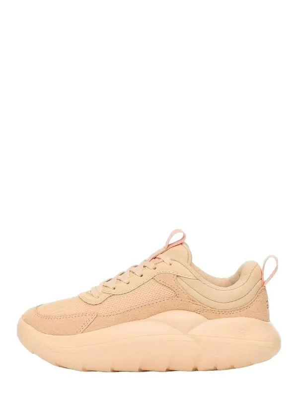 UGG La Cloud Trainer - Pink