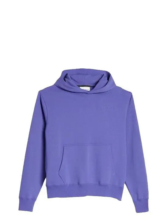 Adidas Originals X Pharrell Williams Hoodie - Default Color