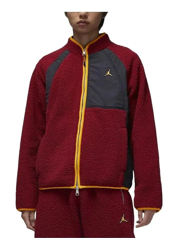 JORDAN Essentials Logo - Default Colorway