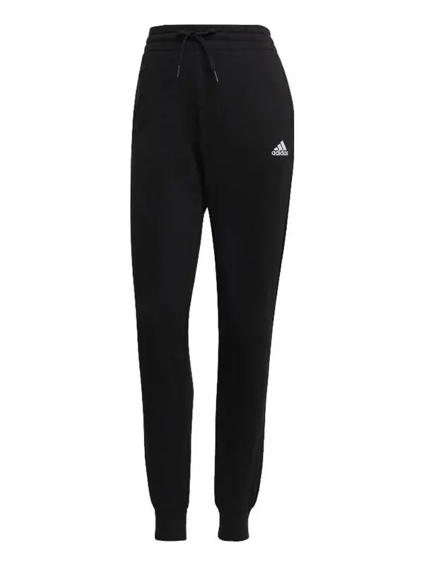 Adidas W Lin Ft C Pt - Default Color