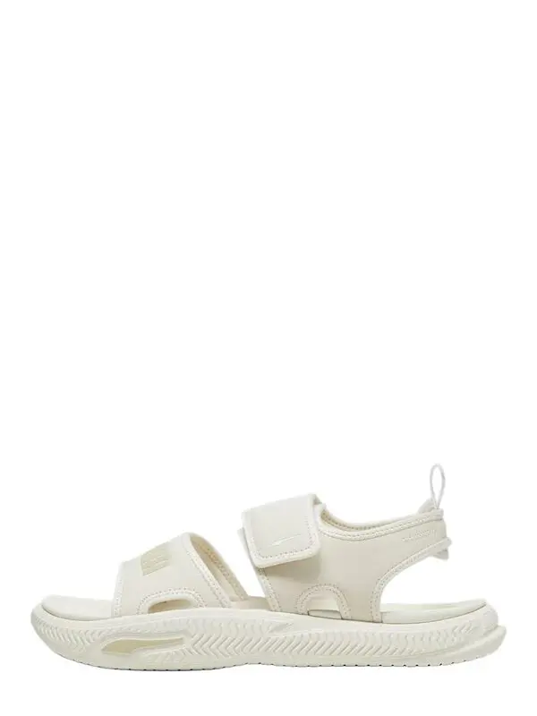 PUMA Softride Pro Sandals - Beige