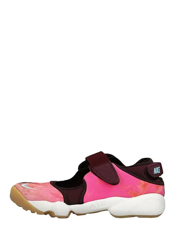 Nike Rift Prm Qs - Pink/red