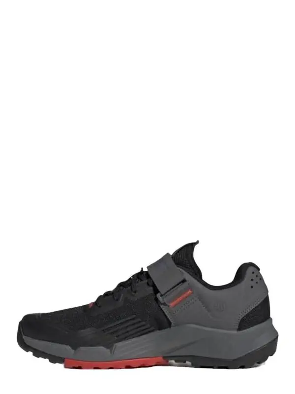 Adidas Five Ten Trailcross Cl Sneakers - Black/grey