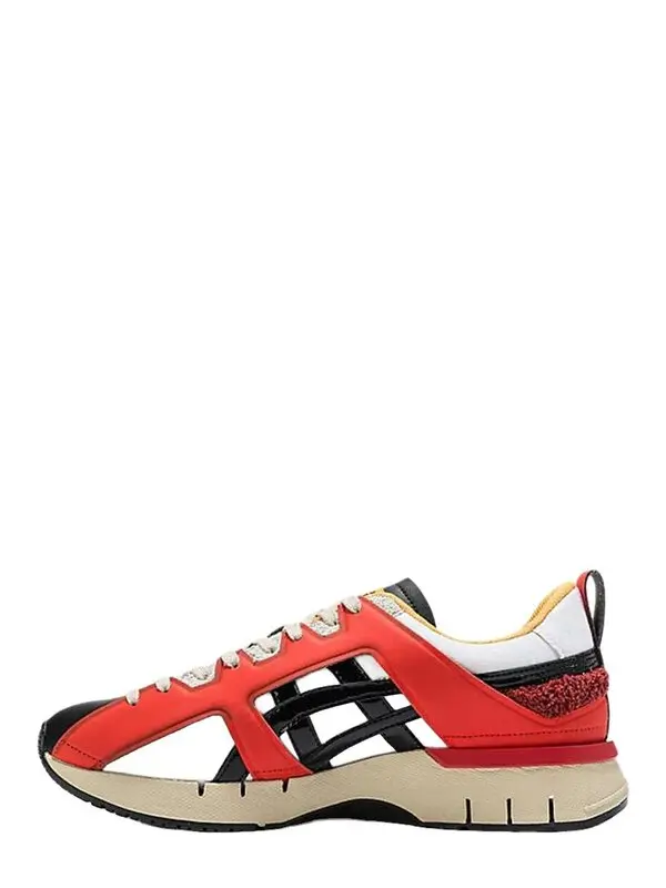 Onitsuka Tiger Fabila Sneakers - Default Colorway