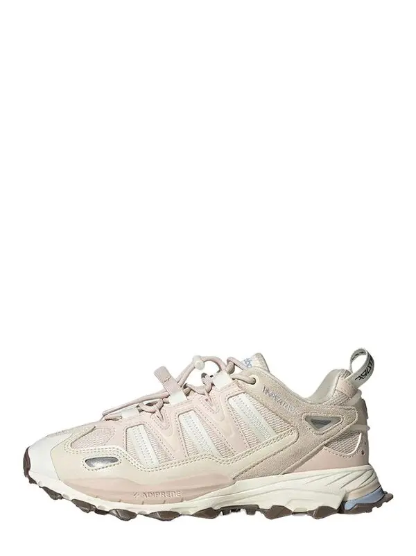 Adidas Hyperturf Adventure Sneakers - Pink