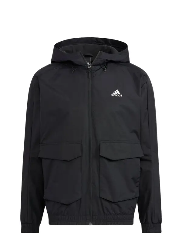 Adidas Utili Wvjkt Jacket - Default Colorway