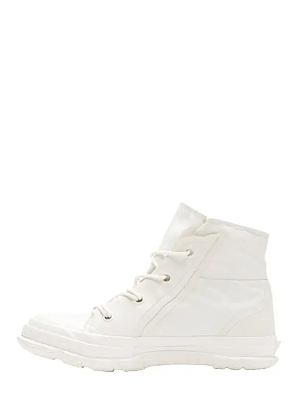 CONVERSE One Star Mid Gore-tex Mc18 - White