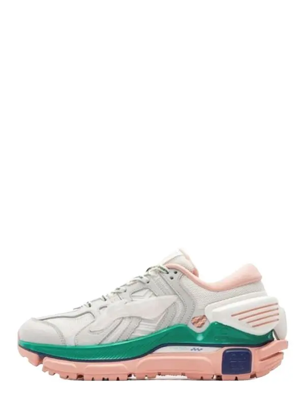 LI-NING Sun Chaser Athletic Sneakers - Default Colorway