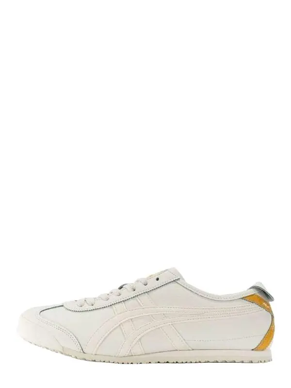 Onitsuka Tiger Mexico 66 Vintage Sneakers - White