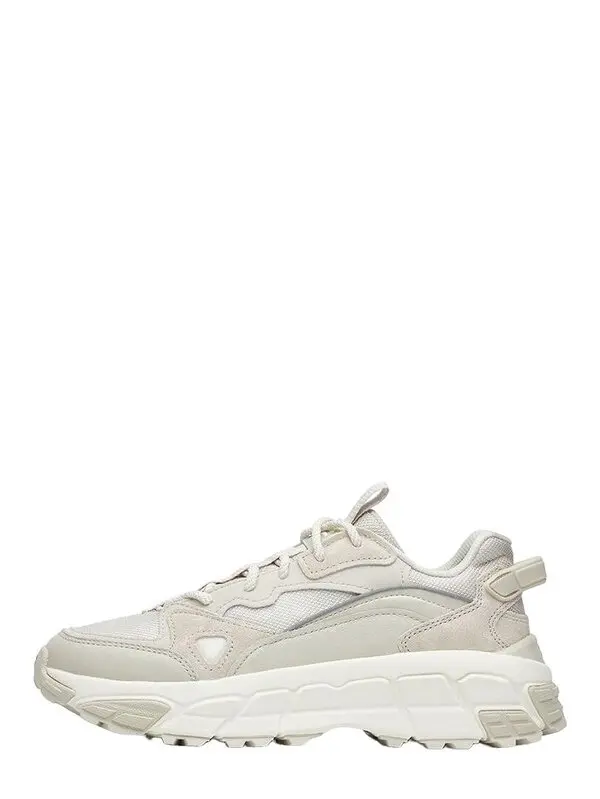 FILA Skyrunner Sneakers - Default Colorway