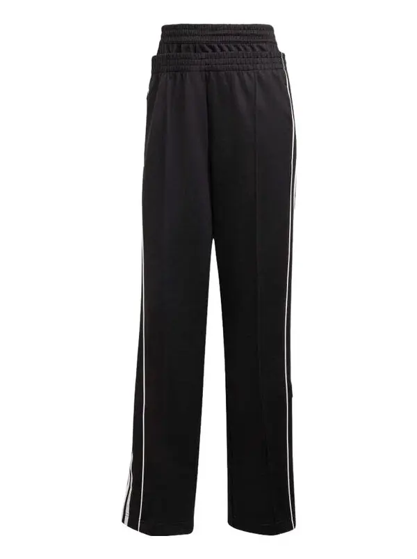 Adidas Adibreak Pants - Black