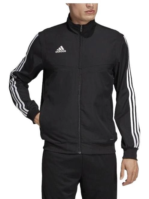 Adidas Logo - Default Colorway