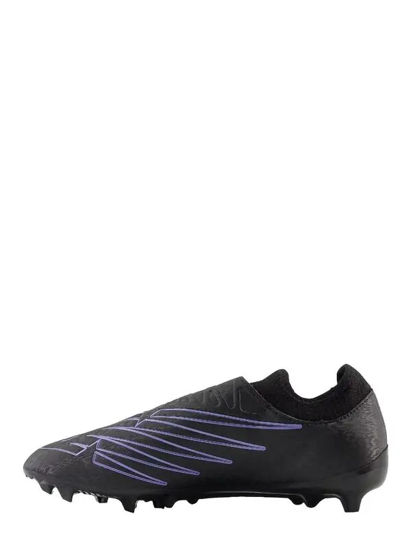 NEW BALANCE Furon V7 Dispatch Fg 'beyond Orbit Pack' Soccer Cleats - Black
