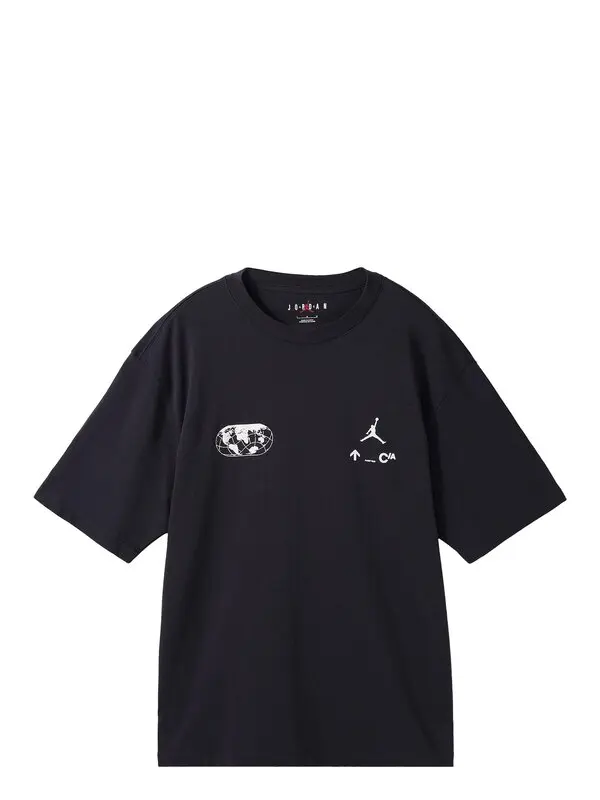 JORDAN Fw22 Logot - Default Colorway