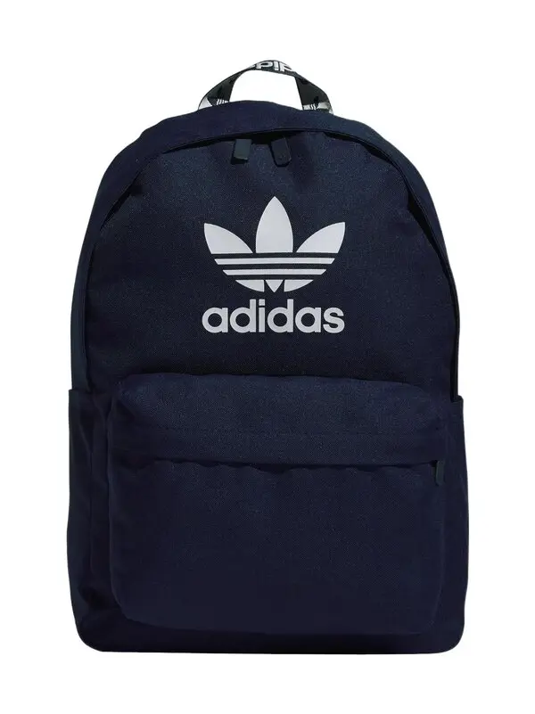 Adidas Adicolor Backpack - Night Indigo