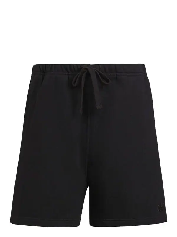 Adidas Originals Blue Version Athletic Shorts - Default Color
